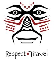 RESPECT TRAVEL